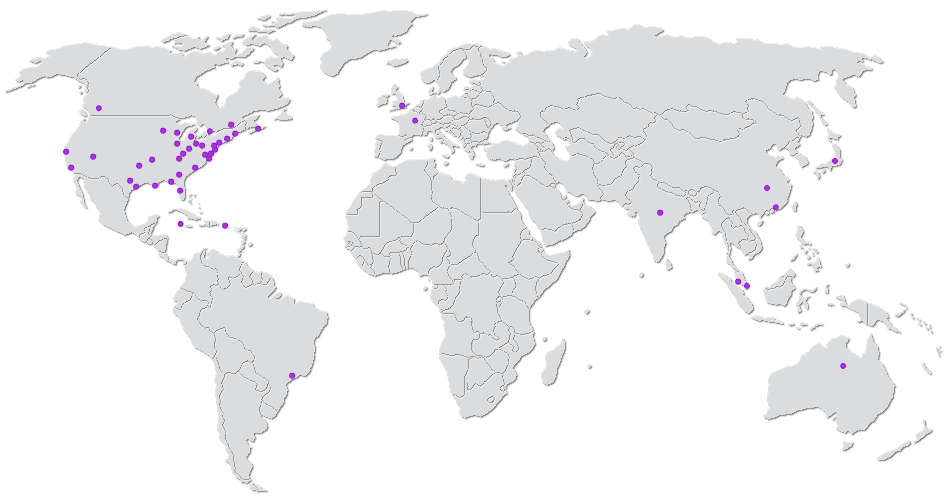 IWIRC, the premier networking organization for women in the practice of ...