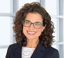 Greater Philadelphia Network Members