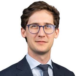 Hong Kong Network Members